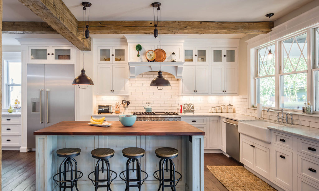 Cabinet Square Inc. – A Professional Cabinetry, Kitchen & Bath ...