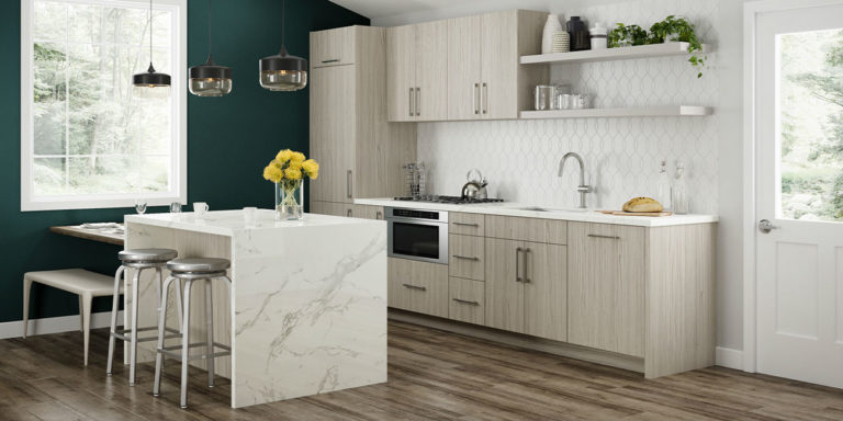 Cabinet Square Inc. – A Professional Cabinetry, Kitchen & Bath ...