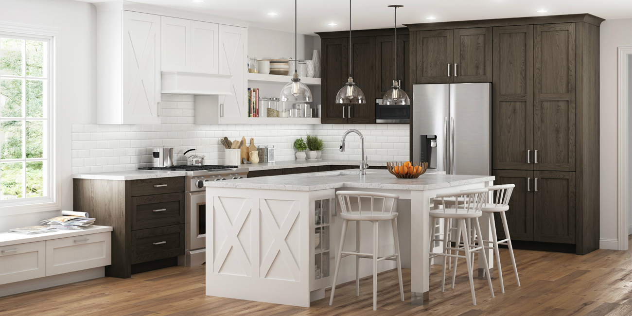Cabinet Square Inc. – A Professional Cabinetry, Kitchen & Bath ...