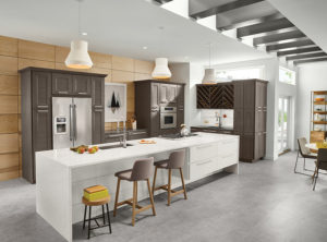 Cabinet Square Inc. – A Professional Cabinetry, Kitchen & Bath ...